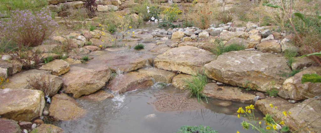 Latin America Tour | RegenAG